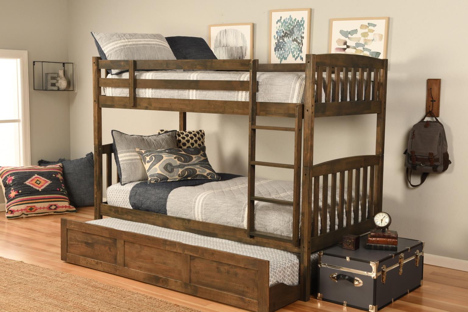 Kodiak Furniture Catalog